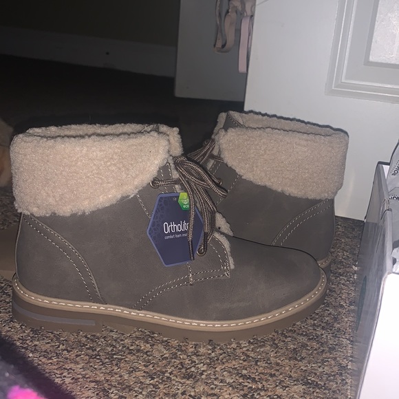 Sonoma | Shoes | Sonoma Ortholite Eco | Poshmark